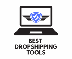 What Is AOV and Why It Matters for Dropshipping Success in 2025 ...