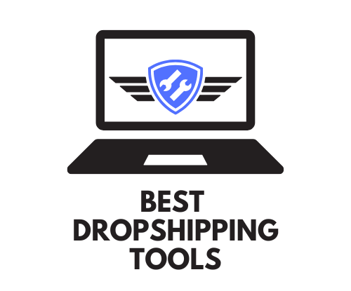 What Is AOV and Why It Matters for Dropshipping Success in 2025 ...